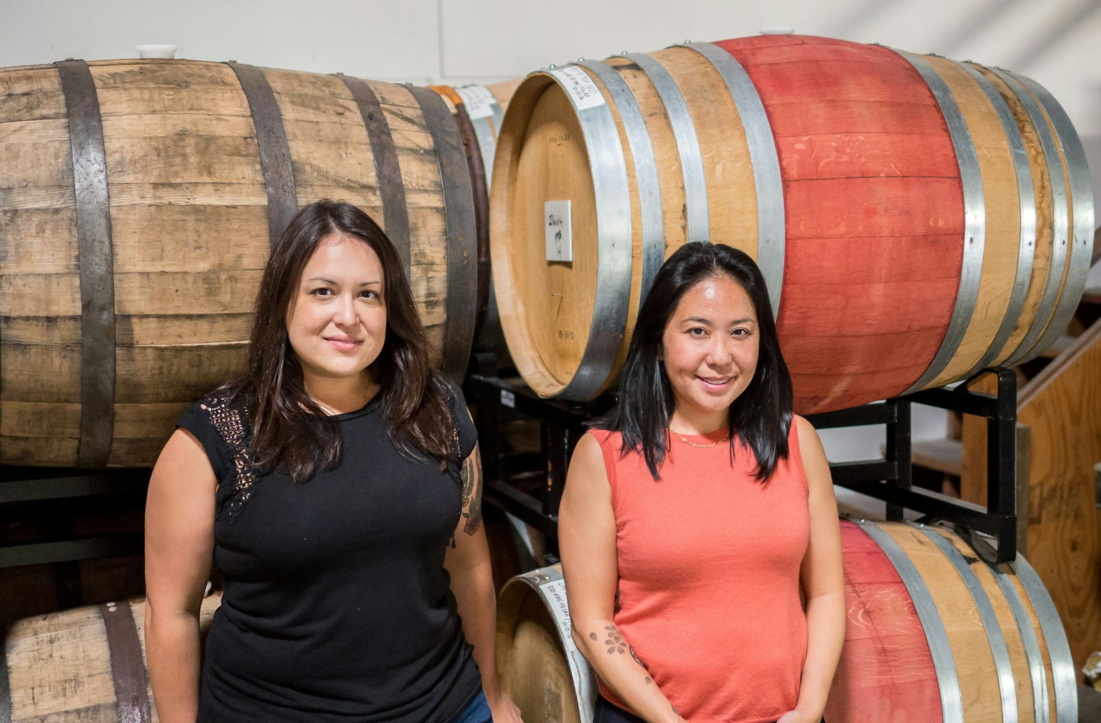 Three Weavers Brewing Company Joins CANarchy Craft Brewery Collective ...