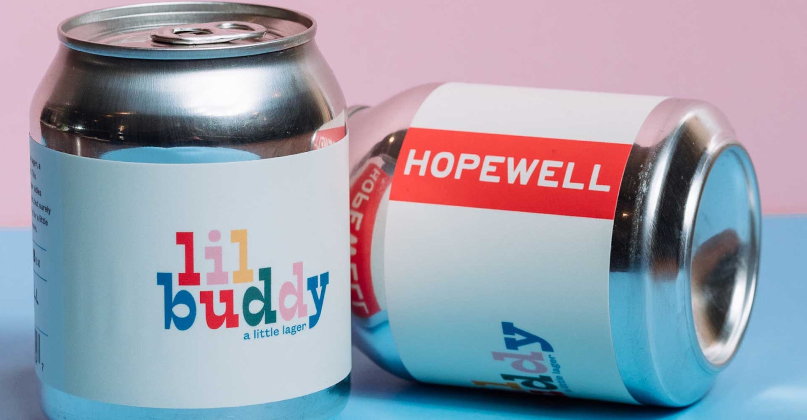 Packaging Innovations: Contain Your Excitement | Brewing Industry Guide