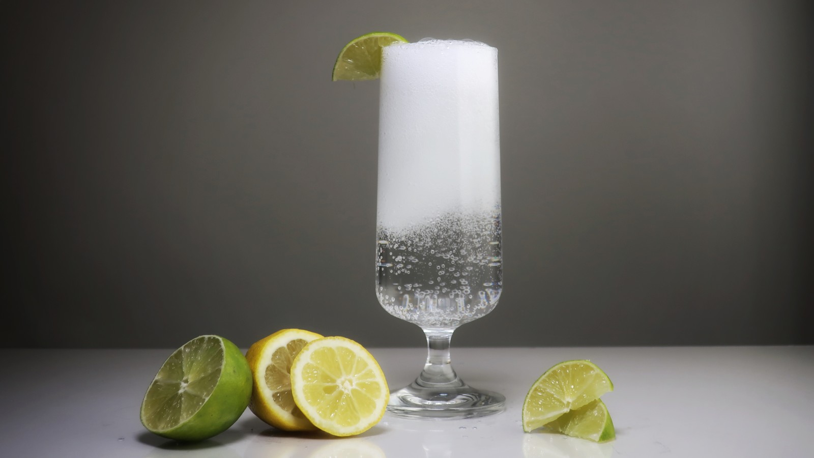 Beyond Beer: The Art & Science of Hard Seltzer | Brewing Industry Guide