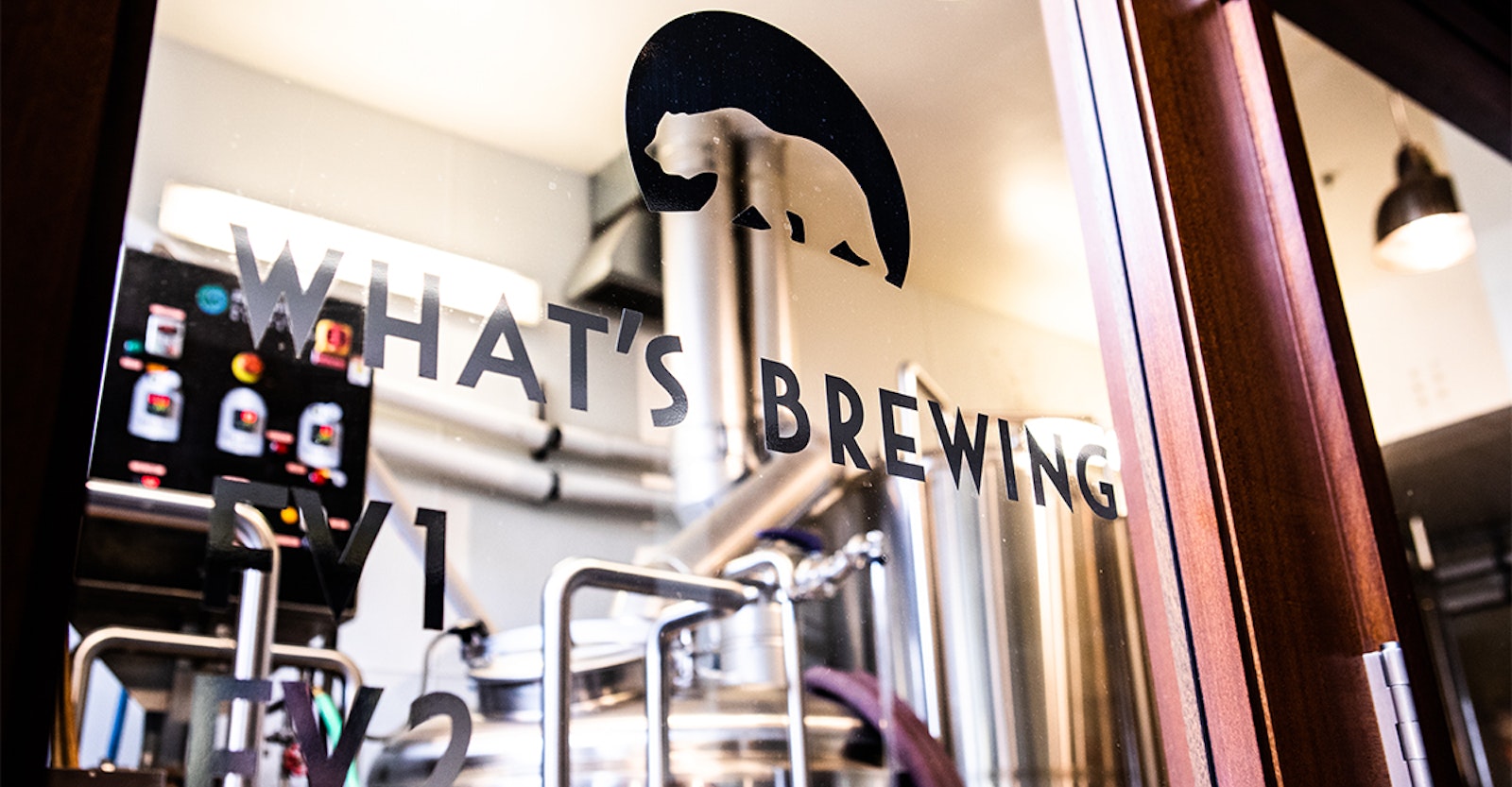 Can Bioengineered Yeast Solve Your Brewing Problems? | Brewing Industry ...
