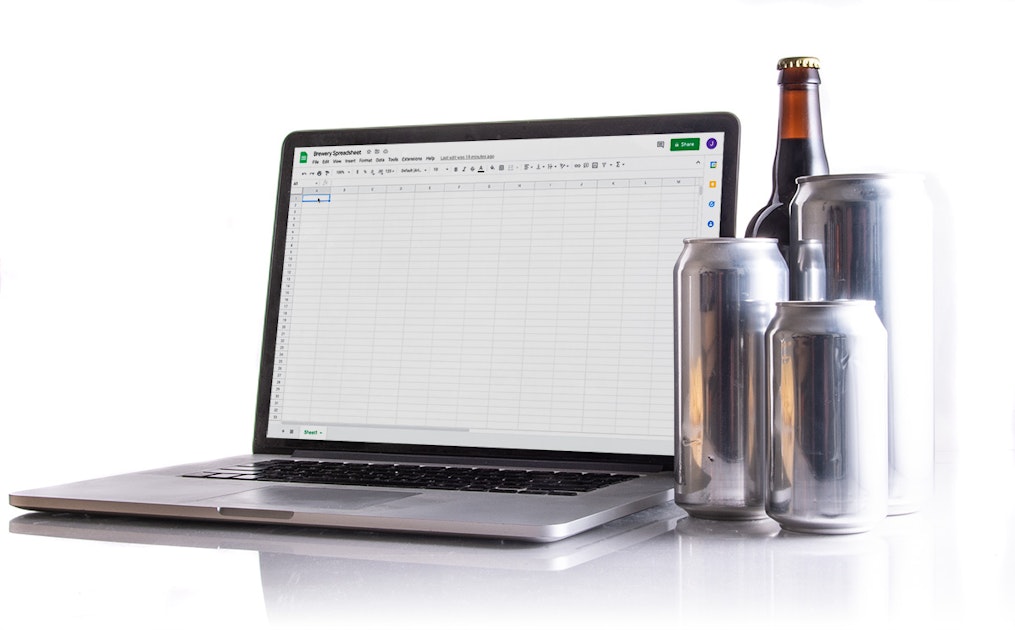 Why Your Tech Stack Matters Now More Than Ever | Brewing Industry Guide