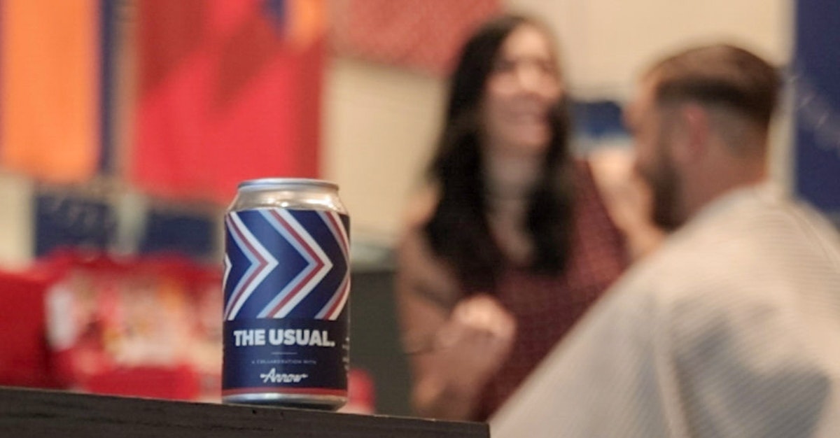 The Pluses and Pitfalls of Brewing House Beers | Brewing Industry Guide