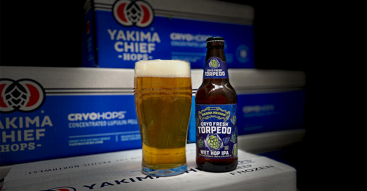 The Beer Ticker: Industry News & Notes, The Pay It Forward Edition ...