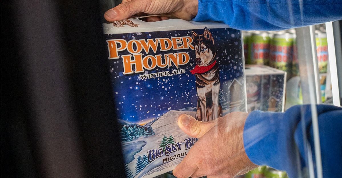 The State of the Seasonals | Brewing Industry Guide