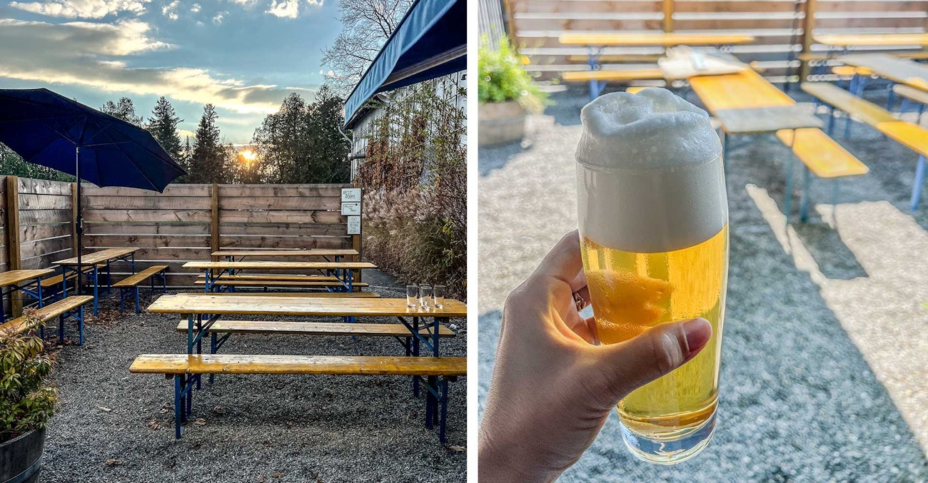 Case Study: Suarez Family Brewery | Brewing Industry Guide