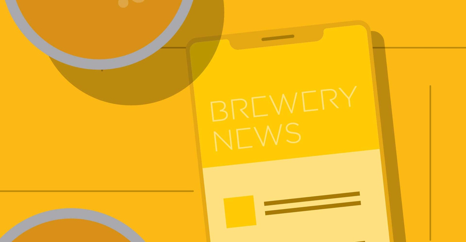 You’ve Got Mail: 7 Tips for Developing a Successful Brewery Newsletter ...