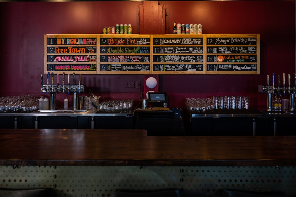 Convergence of the Chemosenses | Brewing Industry Guide Library