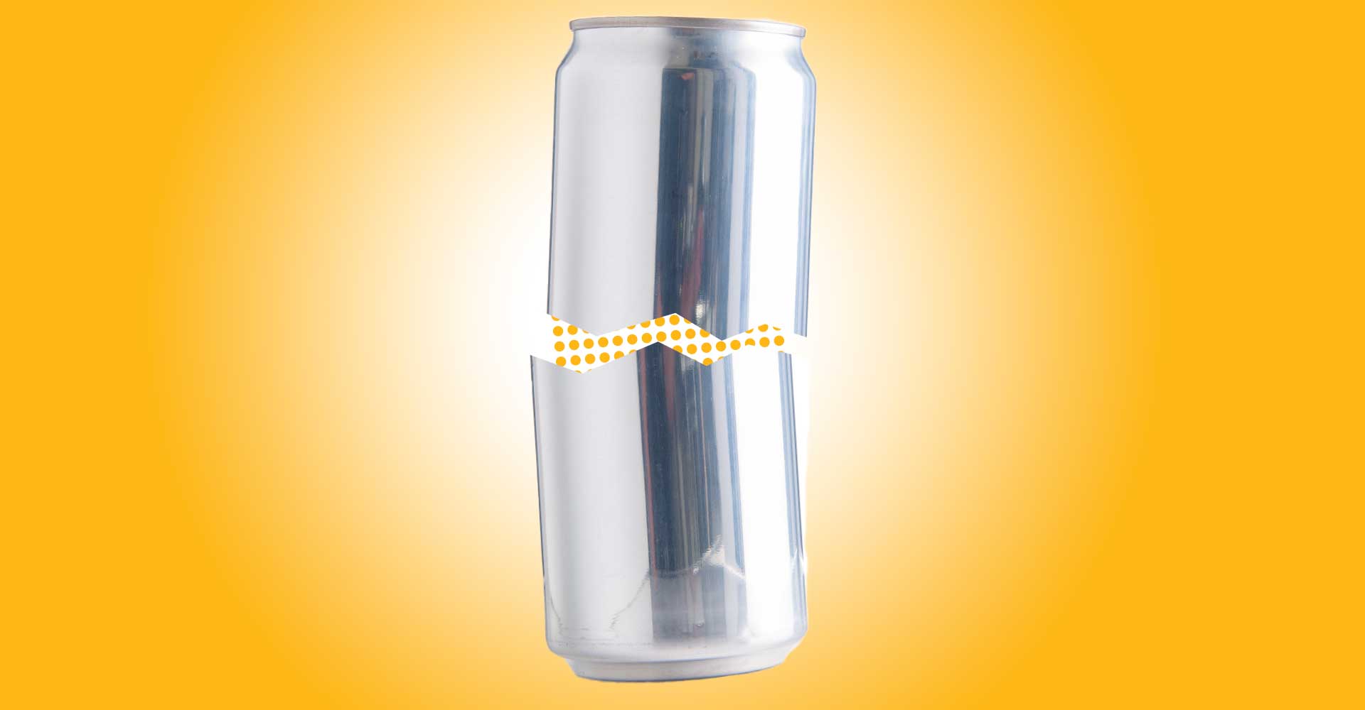 Canning Line Nightmares: What to Know About Megasphaera and Pectinatus ...