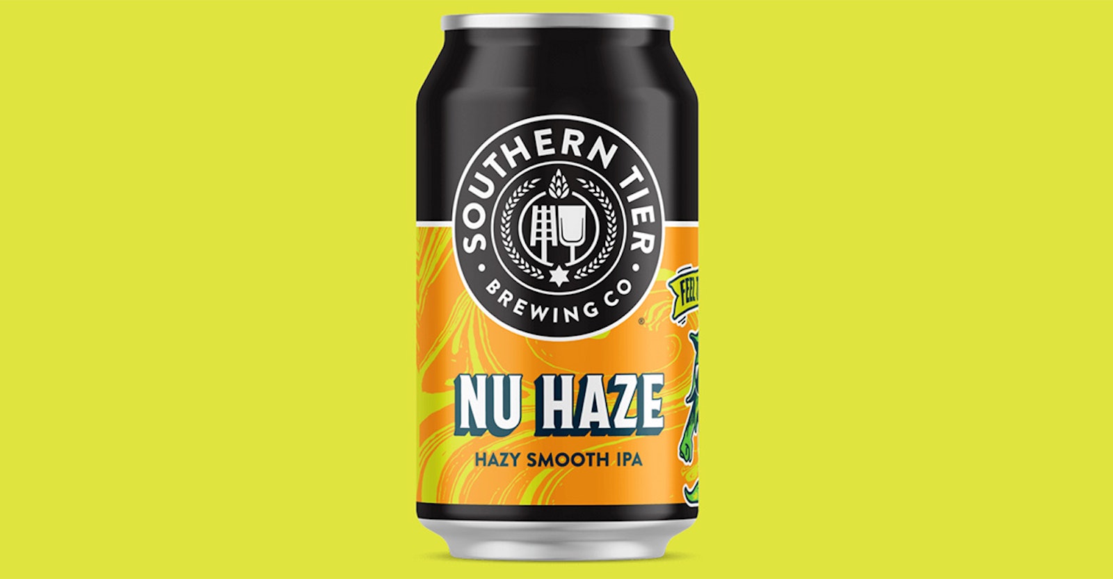 The No-Boil Challenge | Brewing Industry Guide