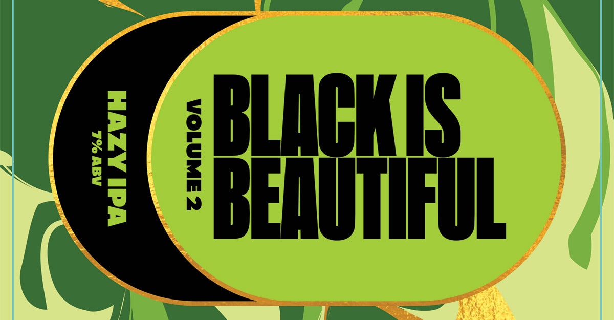 The Beer Ticker: Industry News & Notes, the Crisp and CRISPR Edition ...