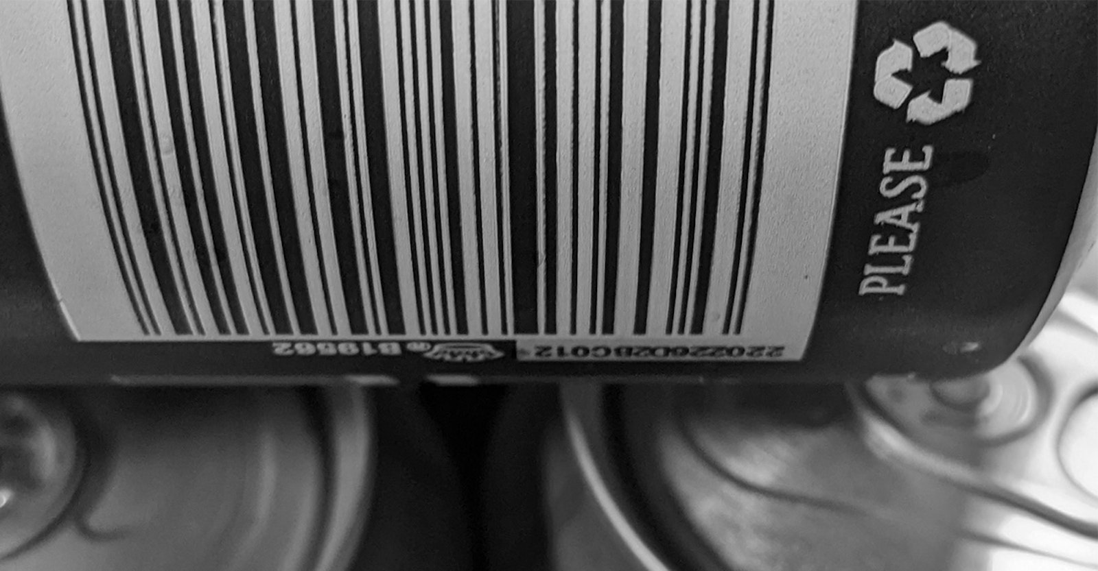 Breweries Face Tough Decisions on UPCs | Brewing Industry Guide Breweries Face Tough Decisions on UPCs | Brewing Industry Guide