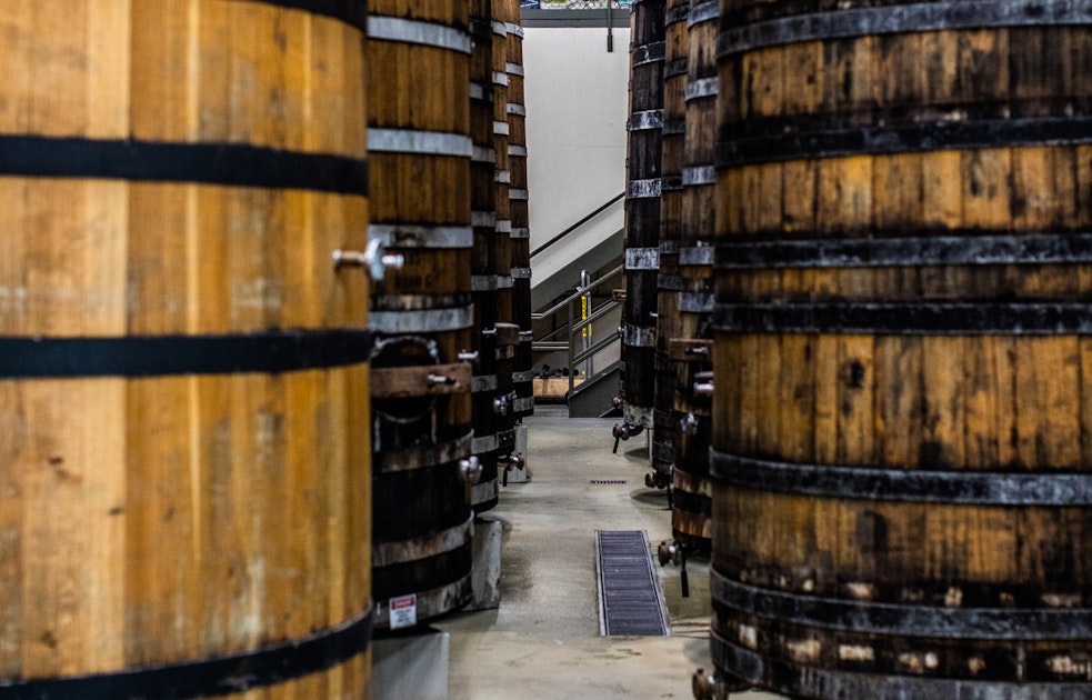 Knowing Your Foeders and Forecasting | The Art, Science, and Business ...