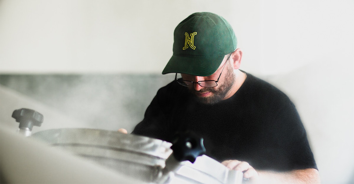 Fostering a Culture of Quality in the Brewery | Brewing Industry Guide