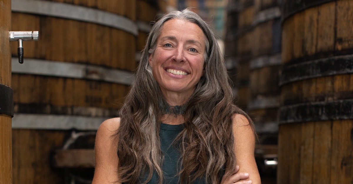 Video Tip: Filling the Foeders with Care | Brewing Industry Guide