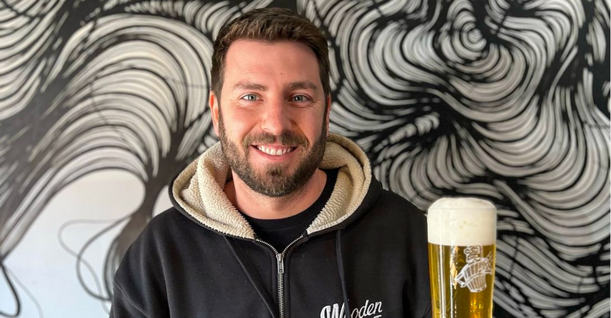 After Fatal Accident, Fellow Brewers Kick In | Brewing Industry Guide
