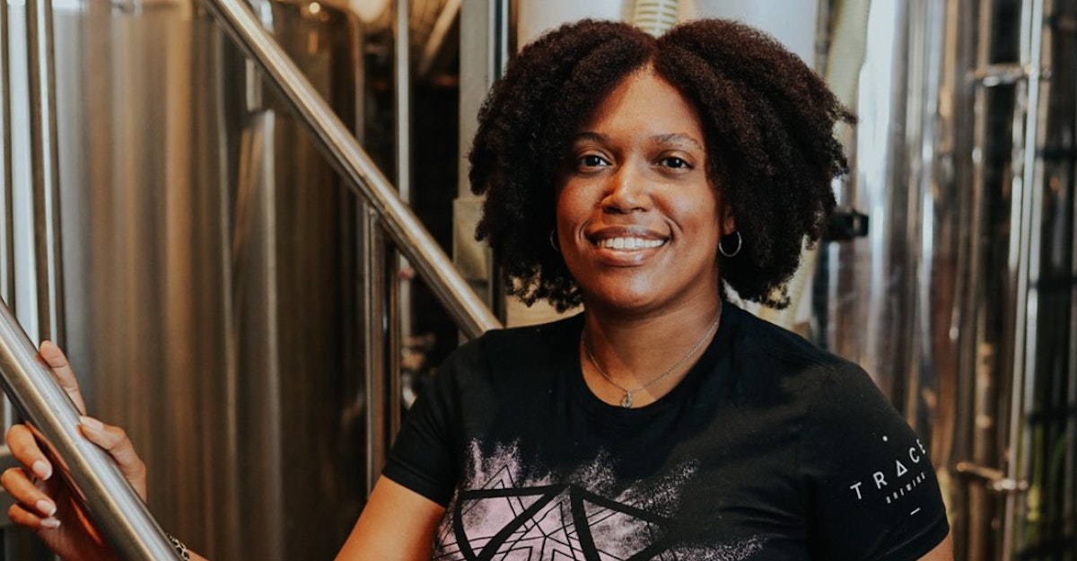 Building the On-Ramp: Vocational Programs for Brewers | Brewing Industry Guide