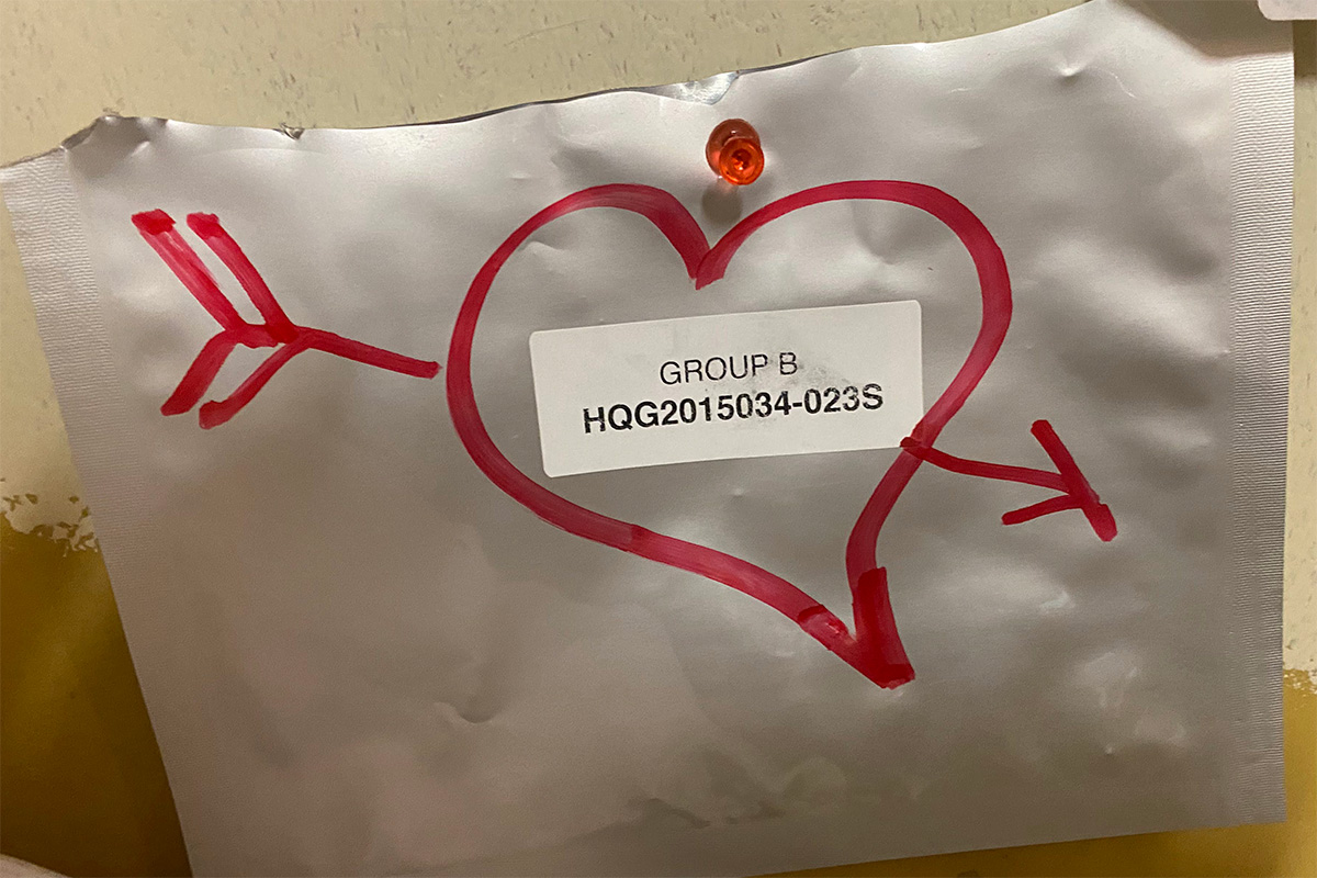 Hops Insider: Middle-Finger Hops, Bag-of-Weed Terpenes, and More ...