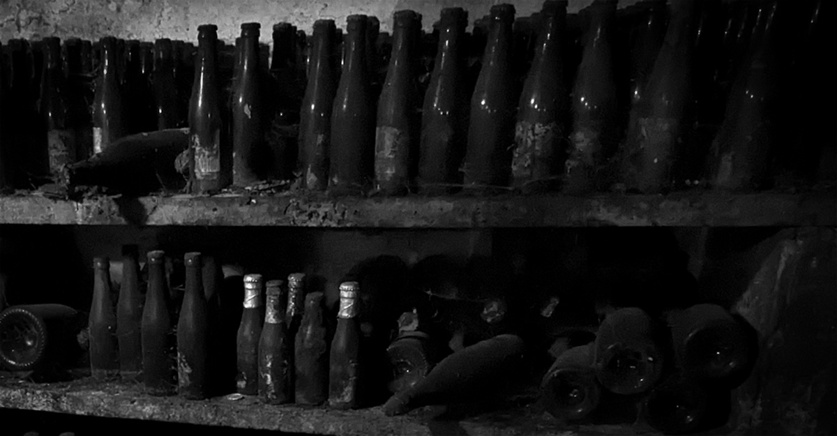 Drinking Trends: Is the Beer Cellar Dead? | Brewing Industry Guide