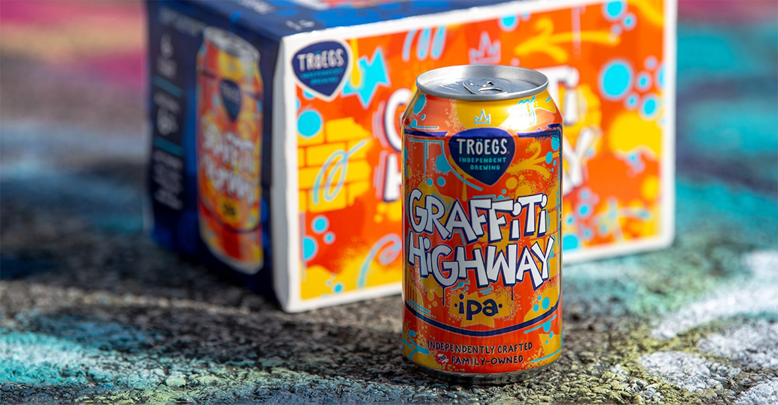 Building a Leaner, Meaner, More Cost-Effective IPA | Brewing Industry Guide