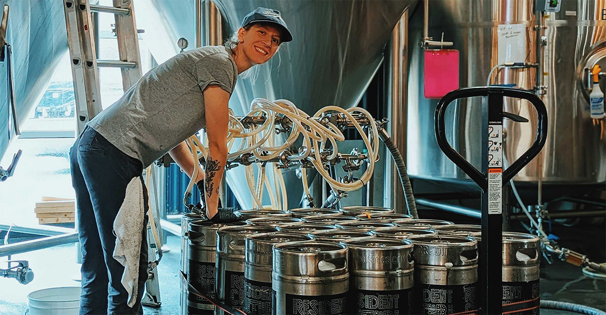 How to Benchmark Labor Costs—and Keep Them in Check | Brewing Industry ...
