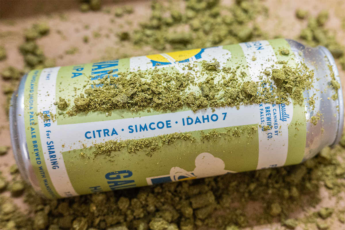 How to Effectively Communicate the Flavors of Your Beers | Brewing ...