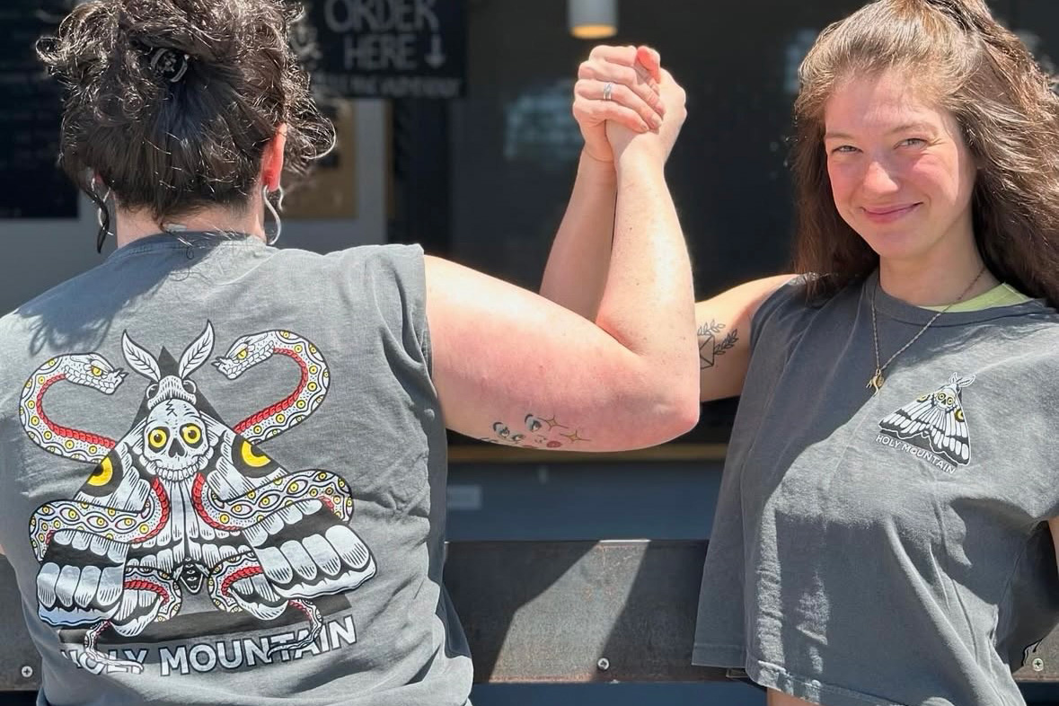 Quality Swag: Brewery Merch That Builds Your Brand | Brewing Industry Guide