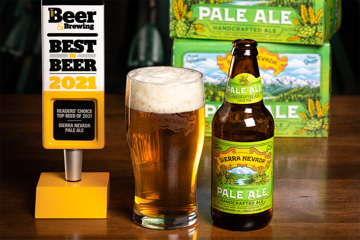 Hitting the Moving Target: Competition Strategies that Win | Brewing ...