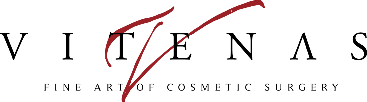 Plastic Surgery Houston, TX | Vitenas Cosmetic Surgery