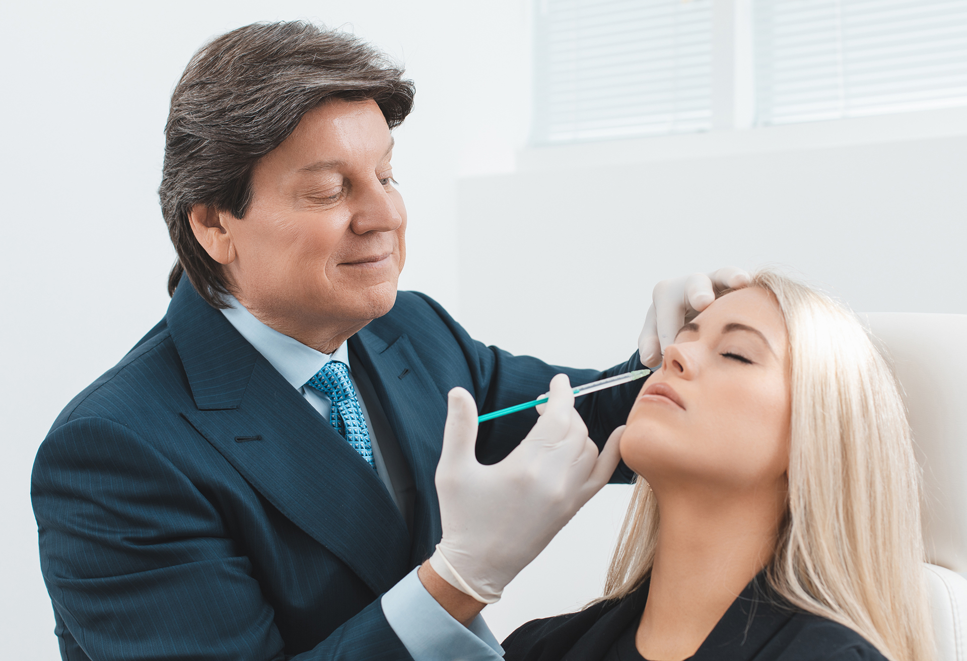 Allē Rewards Program | Vitenas Cosmetic Surgery