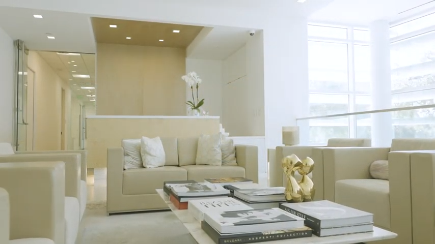 One of the Top Plastic Surgeons in Houston, Texas