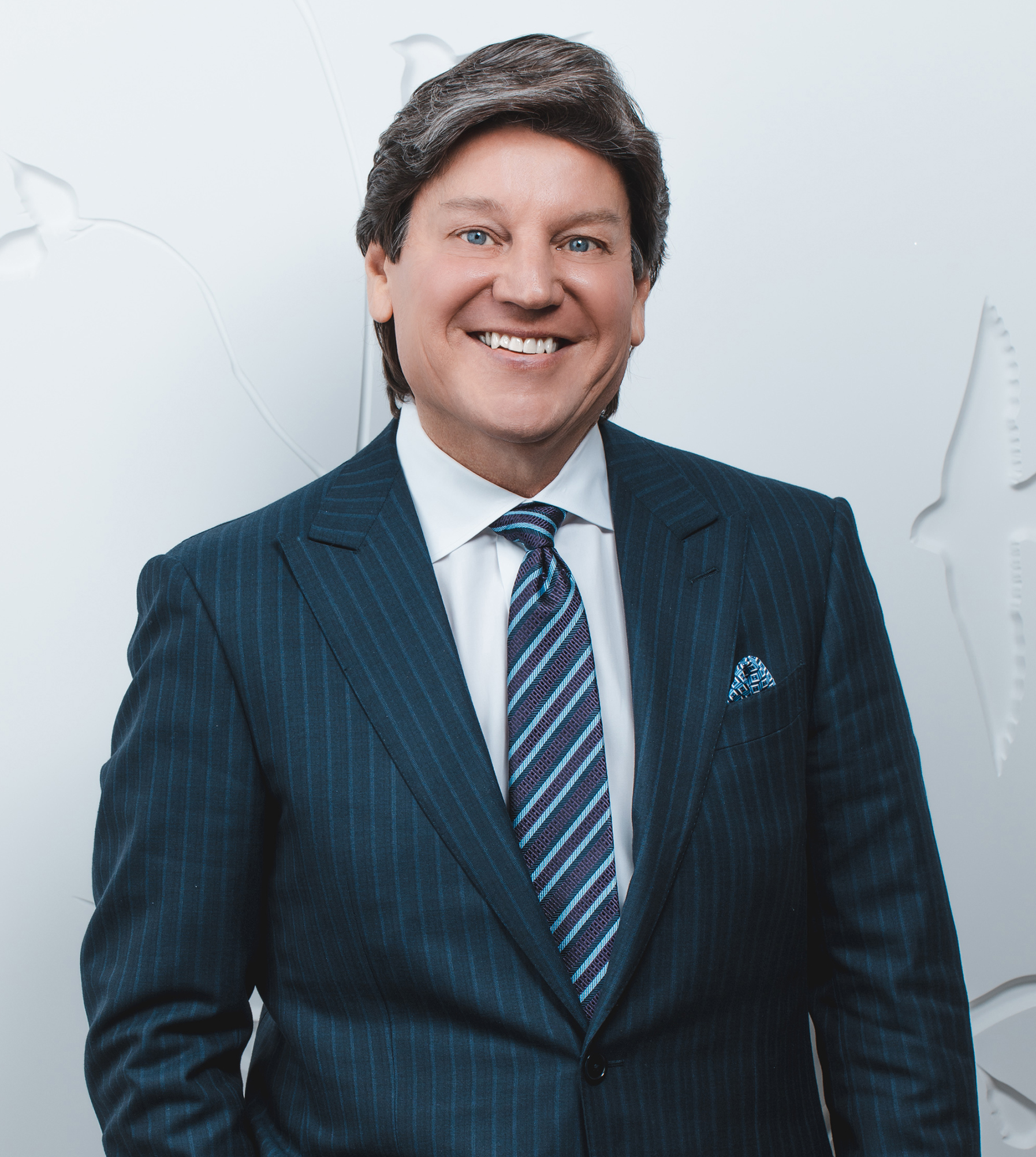 One of the Top Plastic Surgeons in Houston, Texas