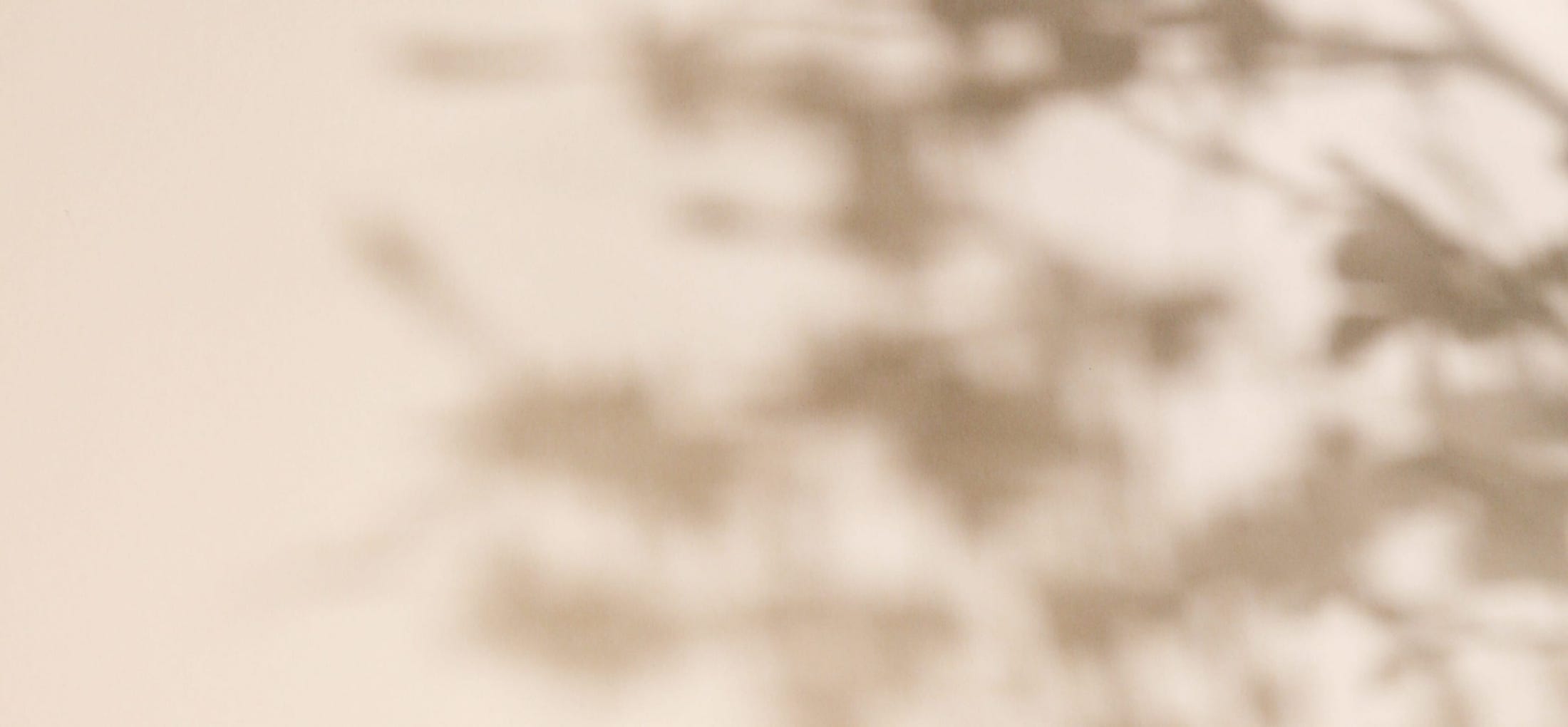 Athletic BBL New York | Core Aesthetics