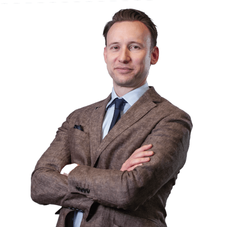 Associate Director of Advice and Consultancy, Peninsula ANZ , Peninsula ...