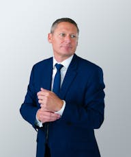 Our People