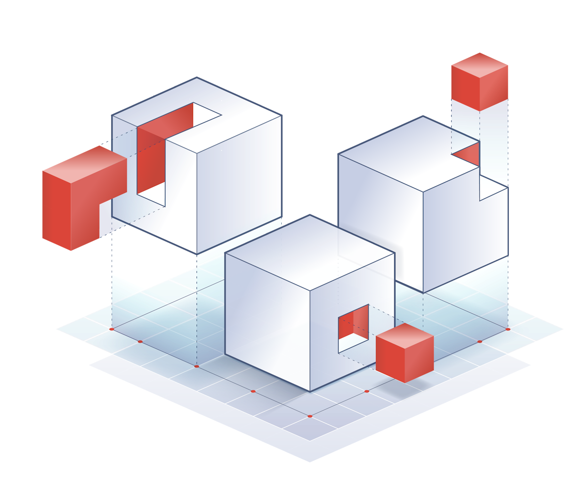A-Cube API - E-Invoicing