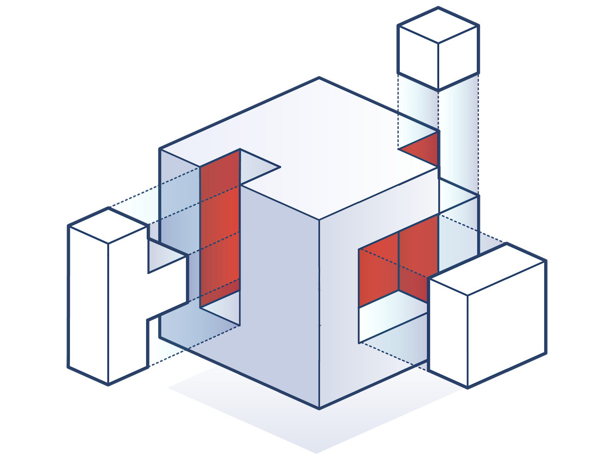 API E-Invoicing Polonia - E-Invoicing