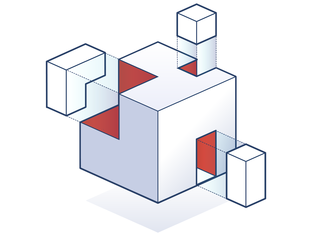 E-Invoicing API Italy - E-invoicing