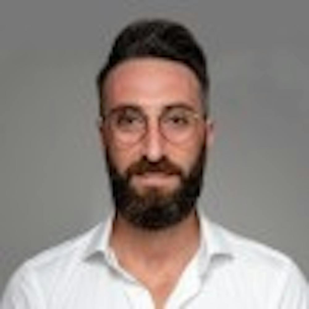E-Invoicing API Italy - E-invoicing E-Invoicing API Italy - E-invoicing
