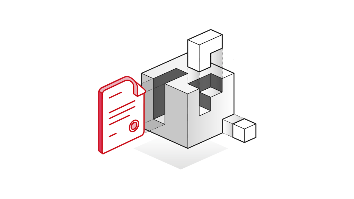 Receive and send electronic invoices via API - E-invoicing