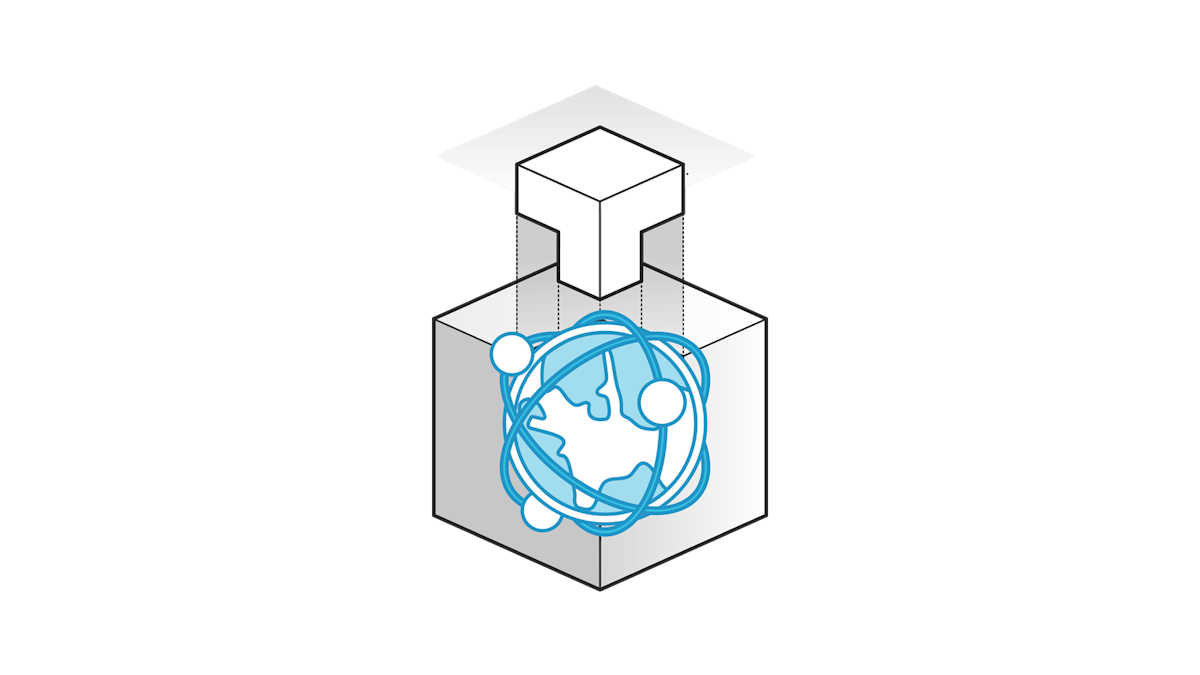 Collaborate with the whole world with the Peppol network