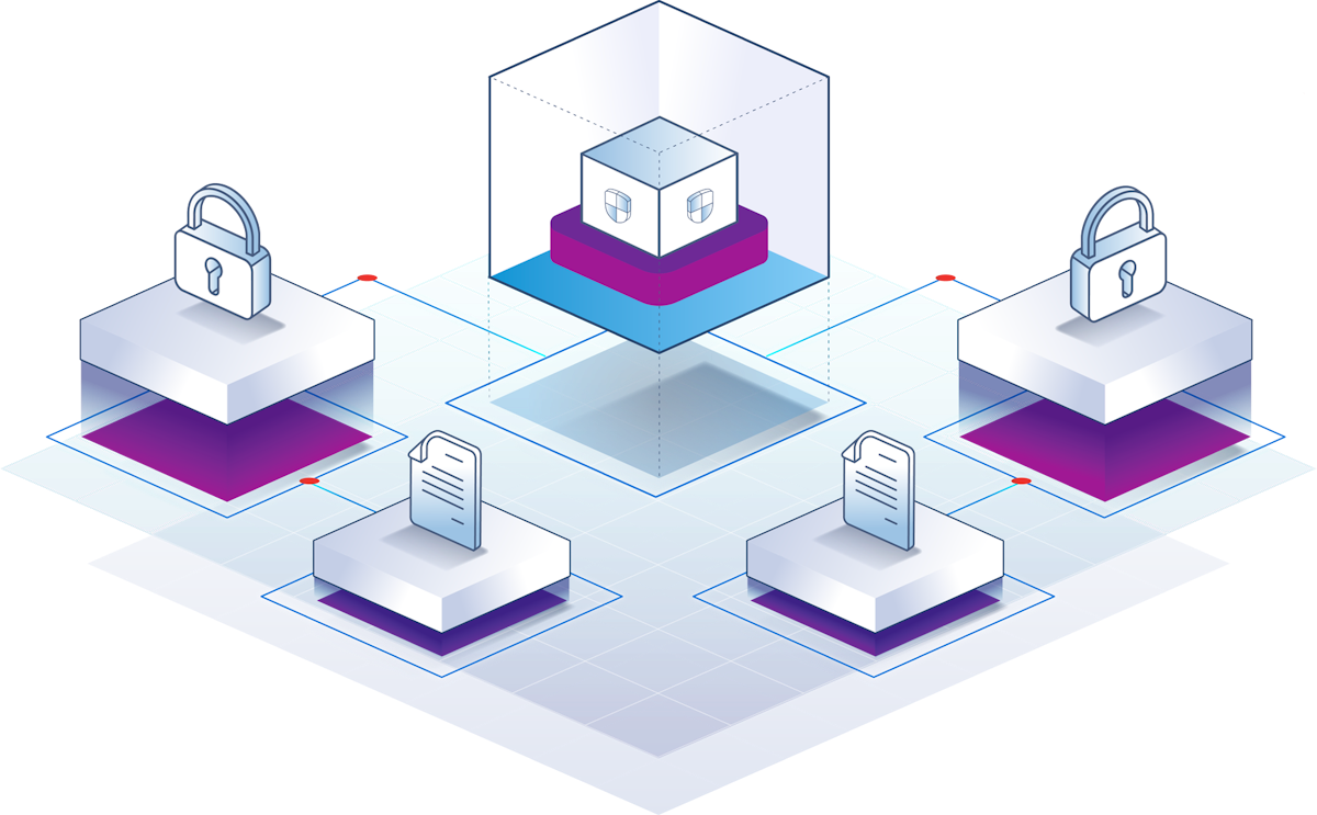 API Preservation - E-invoicing