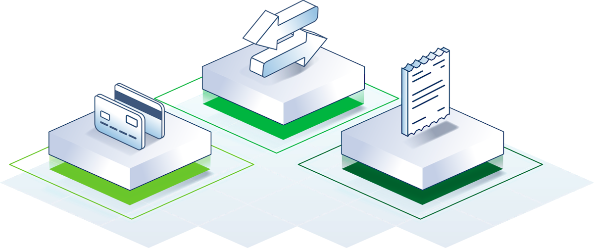 API Scontrino Elettronico Smart - E-Invoicing