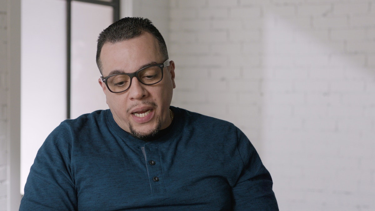 BSide | Episode - Putting Your Faith Into Action