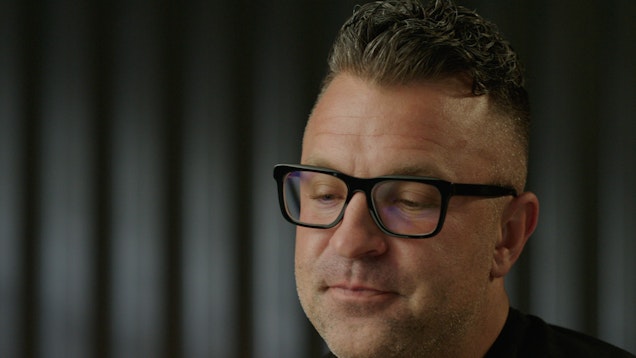 Tome | Story - When You Think You’re Not Going To Make It