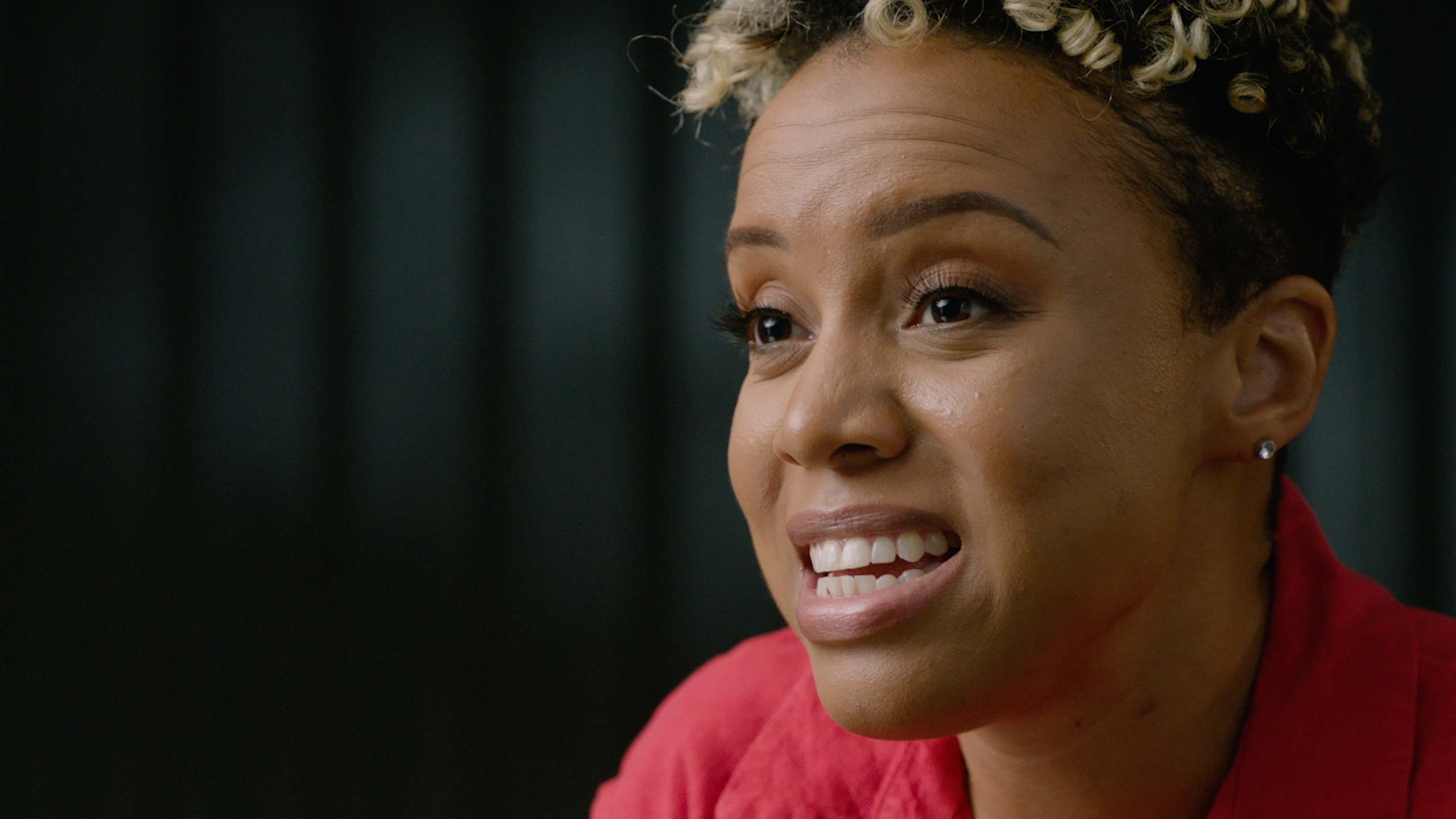 Jennifer Lucy's Instagram, Twitter & Facebook on IDCrawl