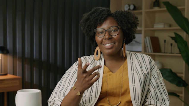 Tome | Story - Is God Really Enough?