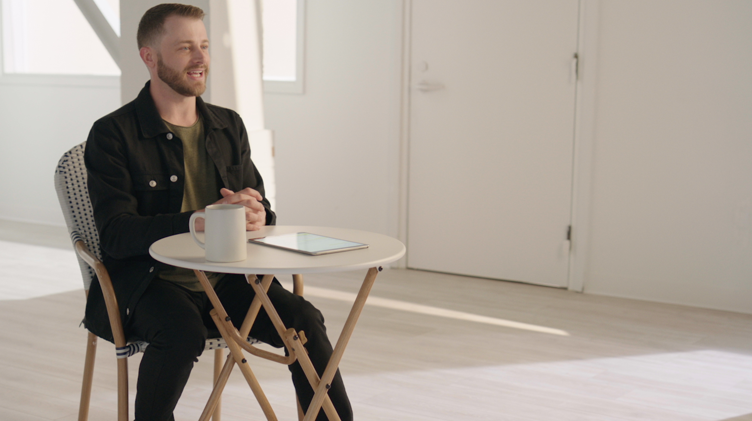 Tome | Guide - Daniel Gray