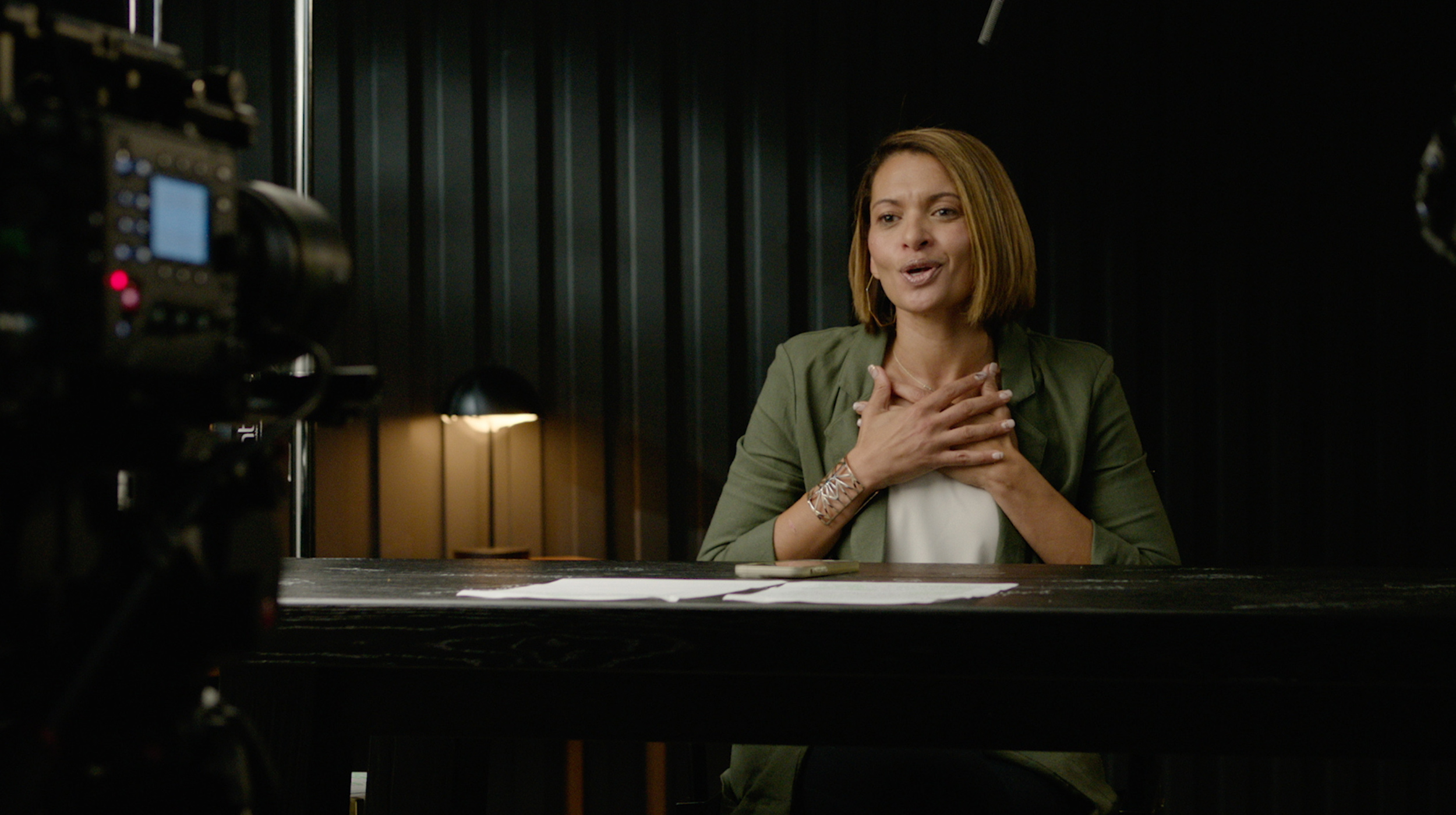 Tome | Guide - Irini Fambro