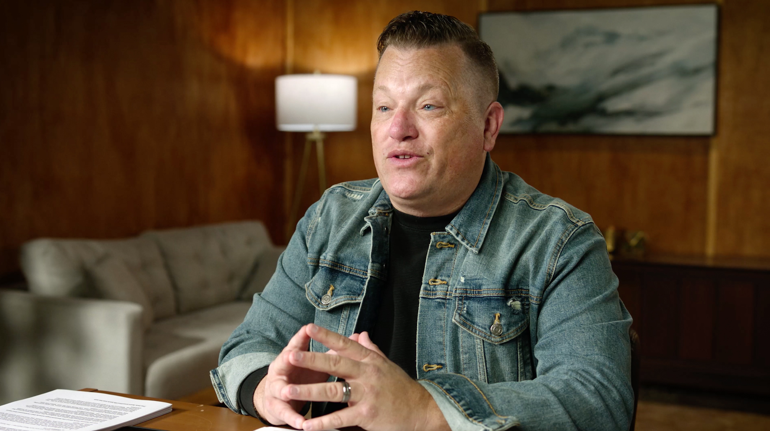 Tome | Guide - Jason Noble