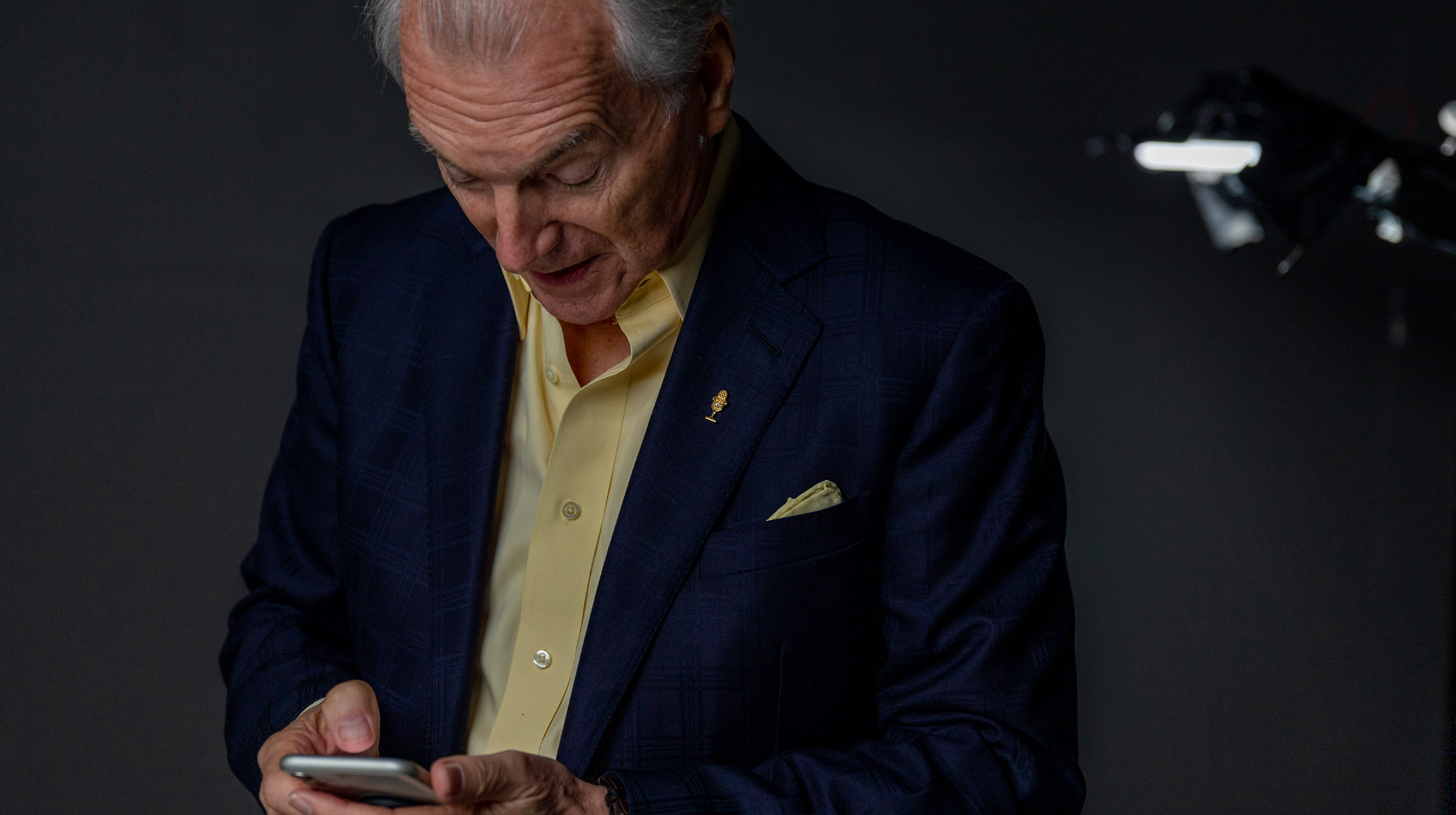 Tome | Guide - Jim Cathcart